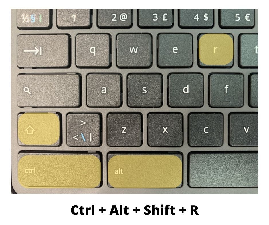 Ctrl + Alt + Shift + R.jpg